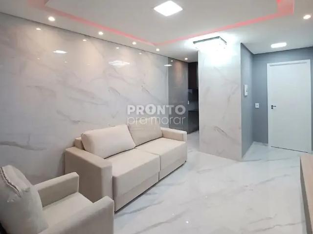 Apartamento para Venda em Recife/PE Várzea 2 Quartos