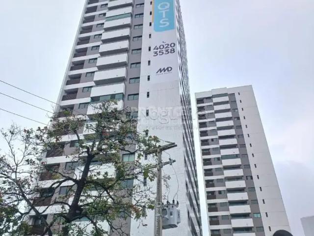 Apartamento para Venda em Recife/PE Várzea 2 Quartos