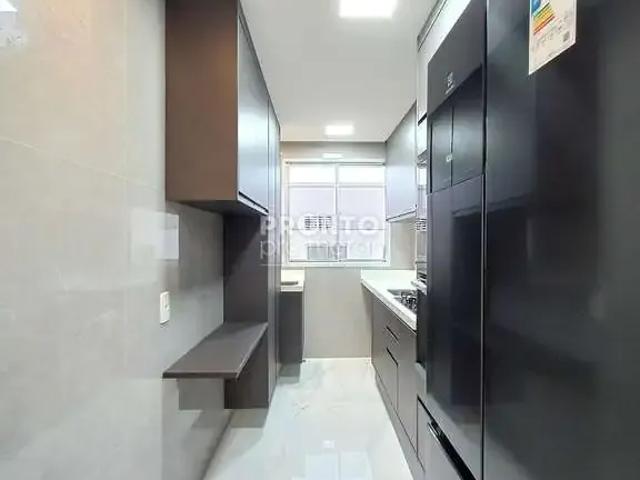 Apartamento para Venda em Recife/PE Várzea 2 Quartos