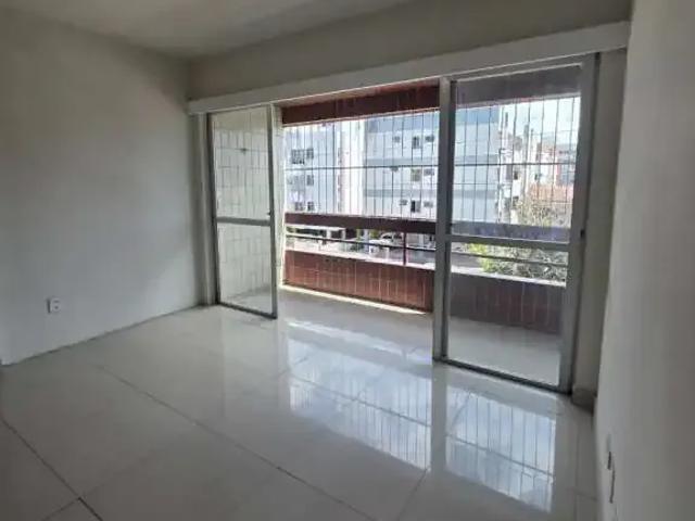 Apartamento para Venda em Recife/PE Várzea 2 Quartos