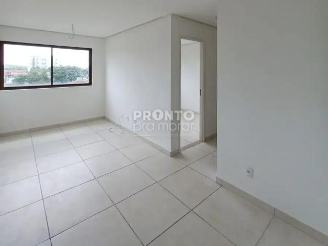Apartamento para Venda em Recife/PE Várzea 2 Quartos