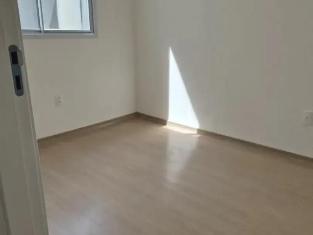 Apartamento para Venda em Recife/PE Várzea 2 Quartos