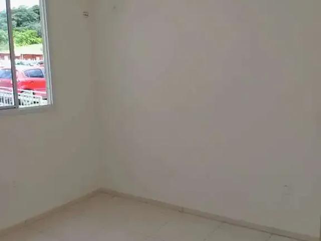 Apartamento para Venda em Recife/PE Várzea 2 Quartos