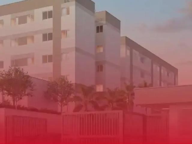 Apartamento para Venda em Recife/PE Várzea 2 Quartos