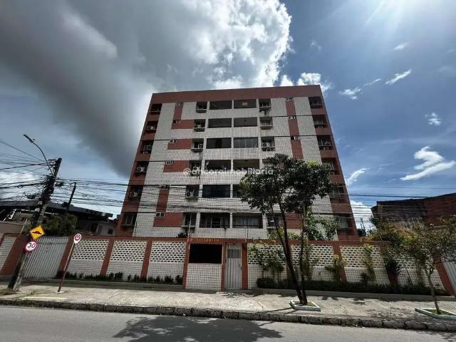 Apartamento para Venda em Recife/PE Várzea 2 Quartos