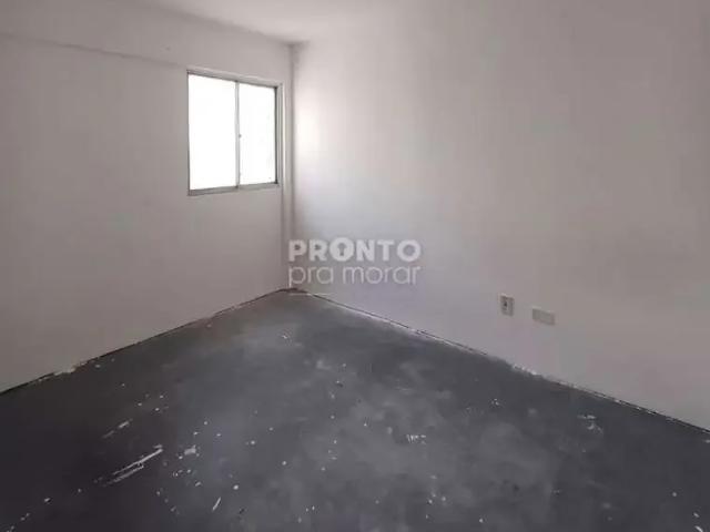 Apartamento para Venda em Recife/PE Várzea 2 Quartos