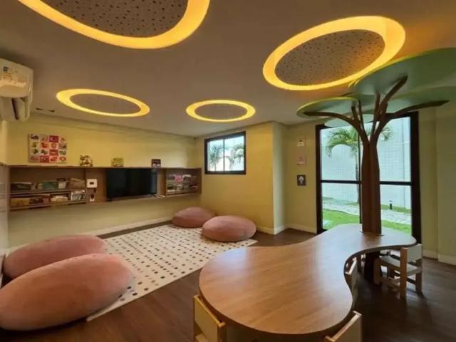Apartamento para Venda em Recife/PE Várzea 2 Quartos
