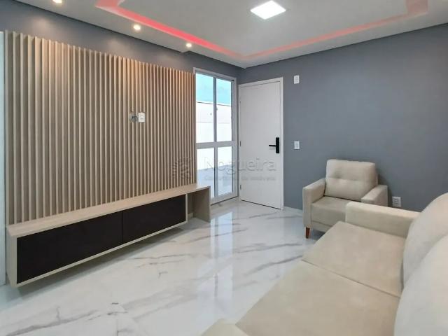 Apartamento para Venda em Recife/PE Várzea 2 Quartos
