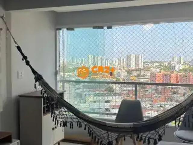 Apartamento para Venda em Recife/PE Várzea 2 Quartos
