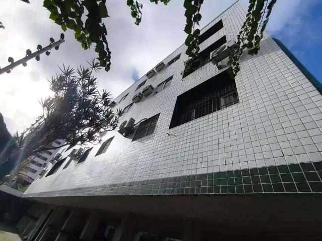 Apartamento para Venda em Recife/PE Várzea 2 Quartos
