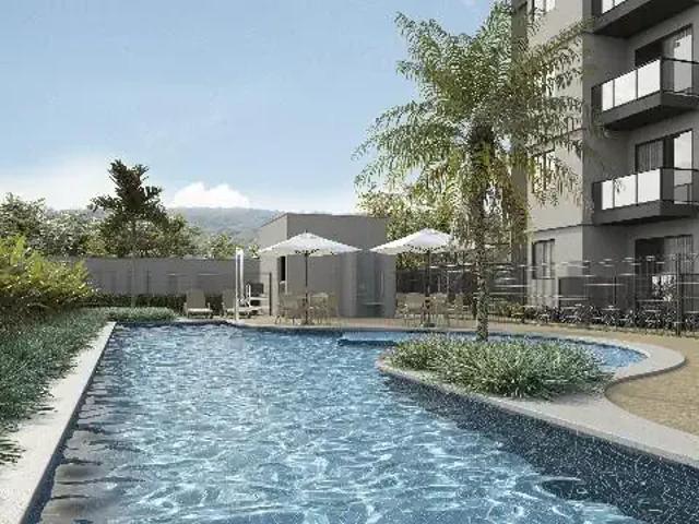 Apartamento para Venda em Recife/PE Várzea 2 Quartos