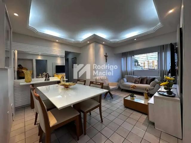 Apartamento para Venda em Recife/PE Várzea 2 Quartos
