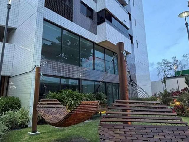 Apartamento para Venda em Recife/PE Várzea 2 Quartos