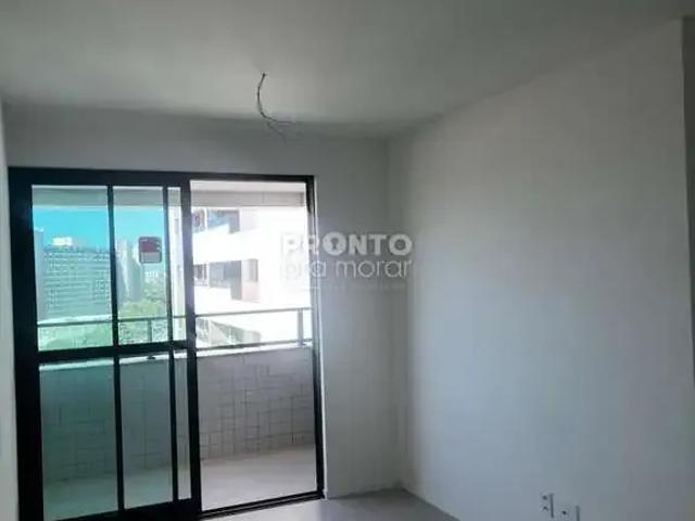 Apartamento para Venda em Recife/PE Várzea 2 Quartos
