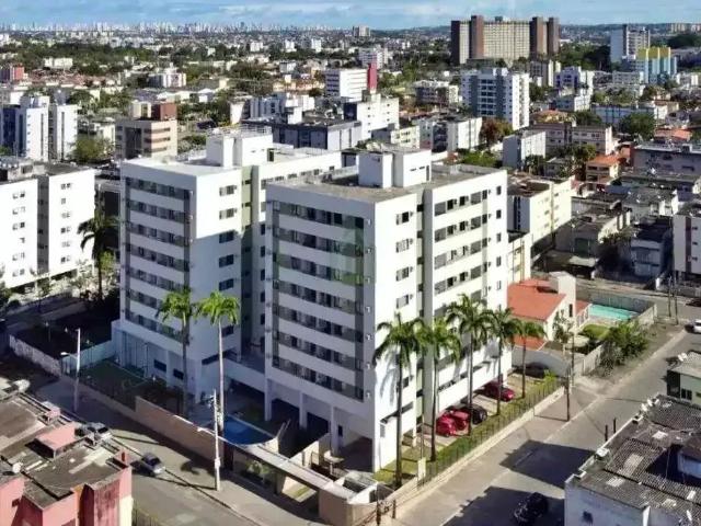 Apartamento para Venda em Recife/PE Várzea 2 Quartos