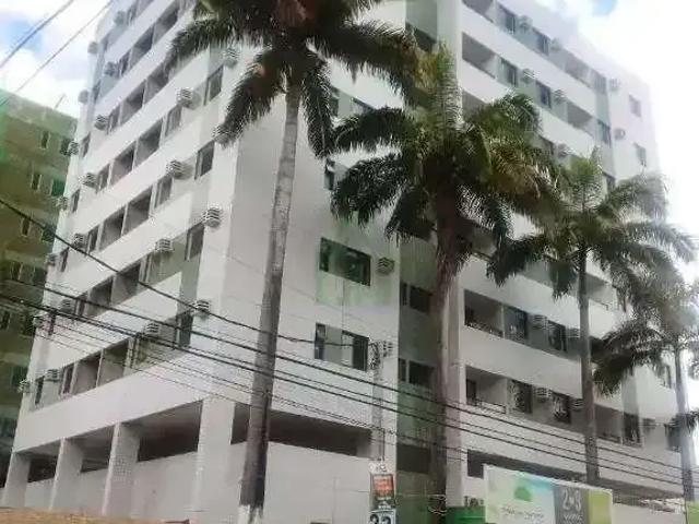 Apartamento para Venda em Recife/PE Várzea 2 Quartos