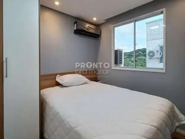 Apartamento para Venda em Recife/PE Várzea 2 Quartos