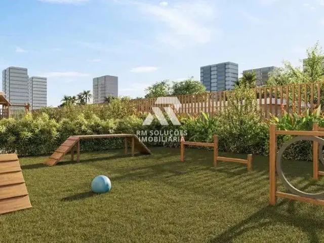 Apartamento para Venda em Recife/PE Várzea 2 Quartos