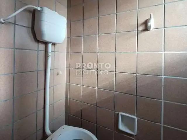 Apartamento para Venda em Recife/PE Várzea 2 Quartos