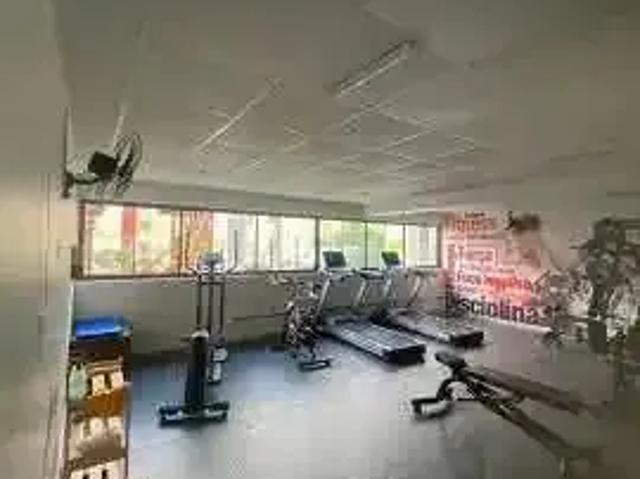 Apartamento para Venda em Recife/PE Várzea 2 Quartos