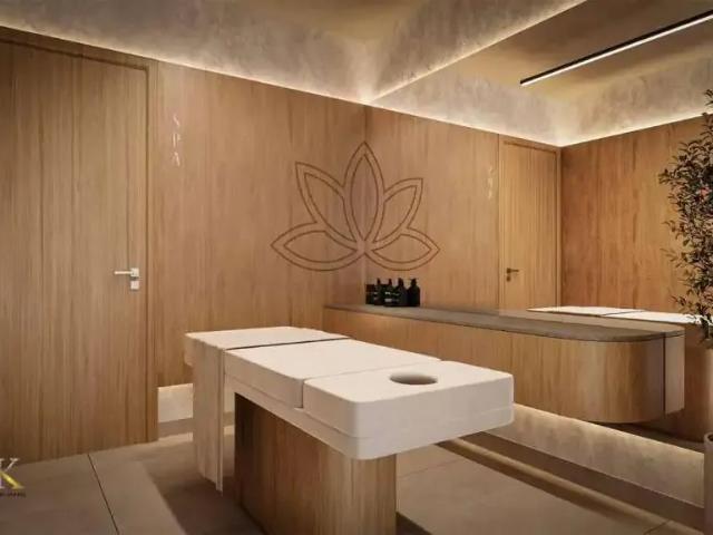 Apartamento para Venda em Recife/PE Várzea 2 Quartos