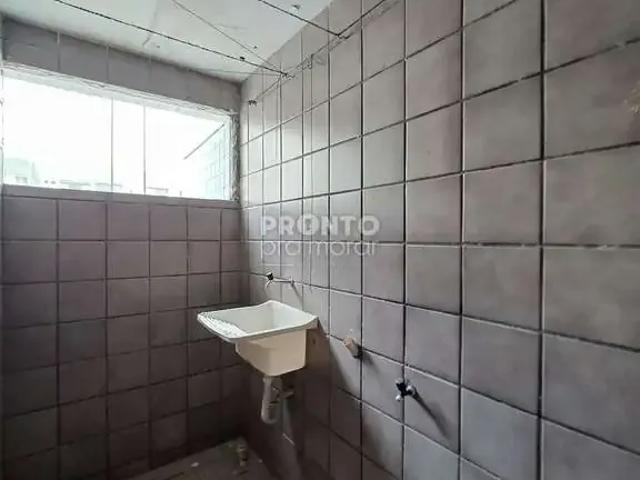 Apartamento para Venda em Recife/PE Várzea 2 Quartos