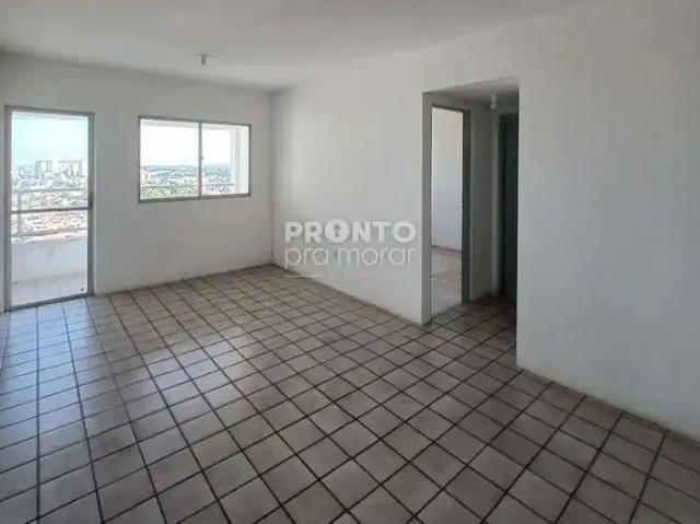 Apartamento para Venda em Recife/PE Várzea 2 Quartos