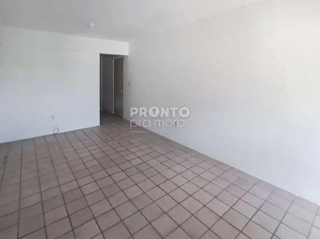 Apartamento para Venda em Recife/PE Várzea 2 Quartos
