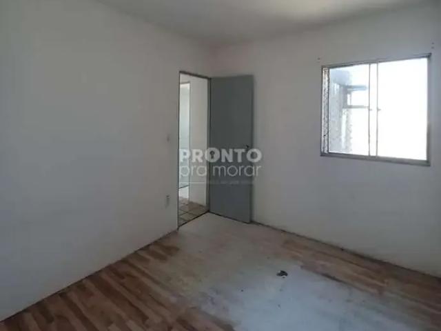 Apartamento para Venda em Recife/PE Várzea 2 Quartos
