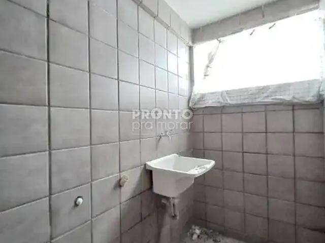 Apartamento para Venda em Recife/PE Várzea 2 Quartos