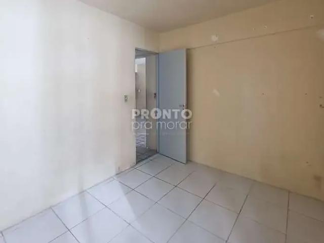 Apartamento para Venda em Recife/PE Várzea 2 Quartos