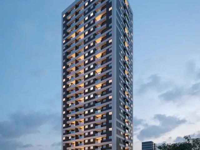Apartamento para Venda em Recife/PE Várzea 2 Quartos