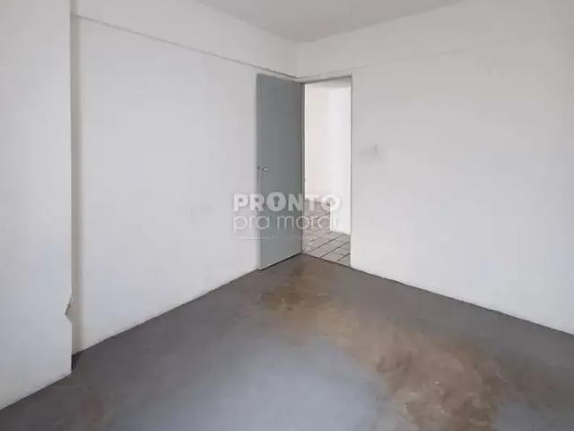 Apartamento para Venda em Recife/PE Várzea 2 Quartos