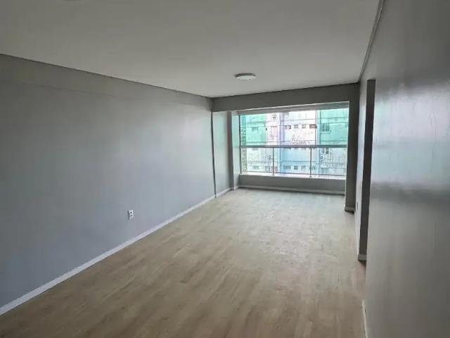 Apartamento para Venda em Recife/PE Várzea 2 Quartos