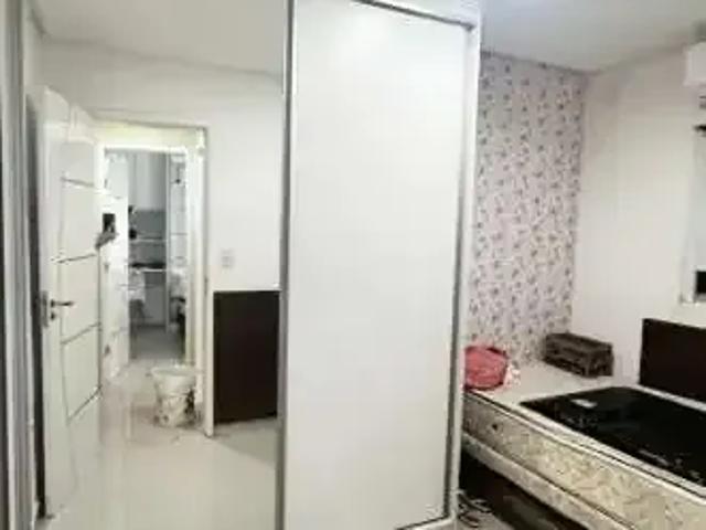 Apartamento para Venda em Recife/PE Várzea 2 Quartos