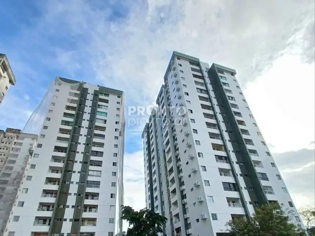 Apartamento para Venda em Recife/PE Várzea