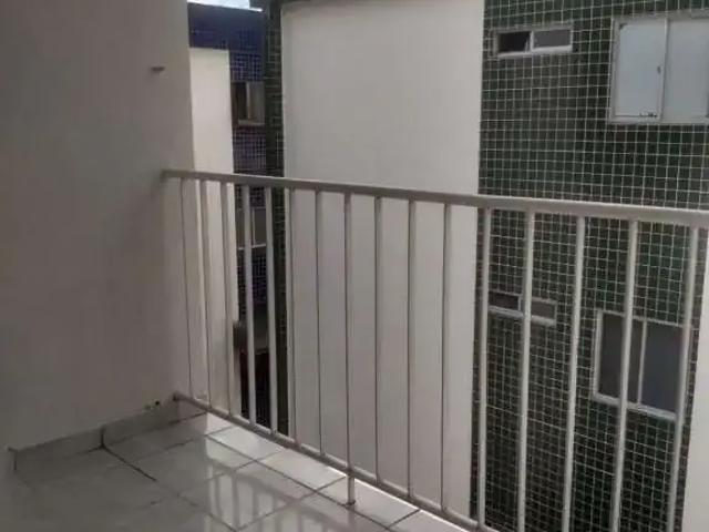 Apartamento para Venda em Recife/PE Várzea 3 Quartos