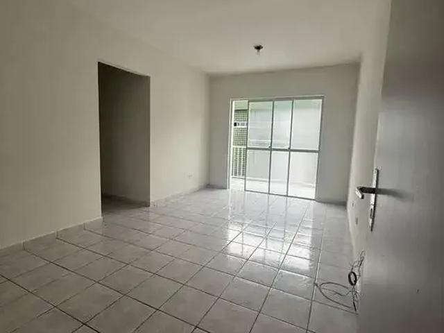 Apartamento para Venda em Recife/PE Várzea 3 Quartos