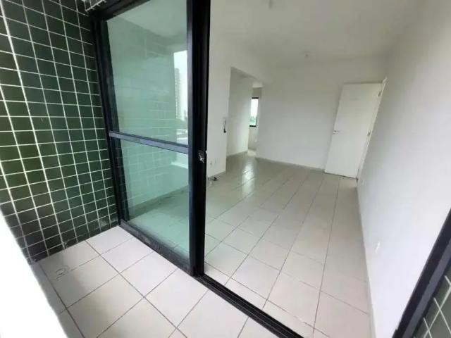 Apartamento para Venda em Recife/PE Várzea 3 Quartos