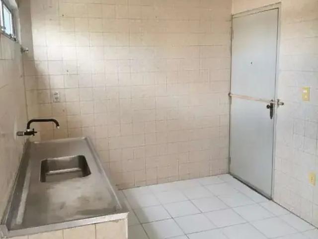 Apartamento para Venda em Recife/PE Várzea 3 Quartos