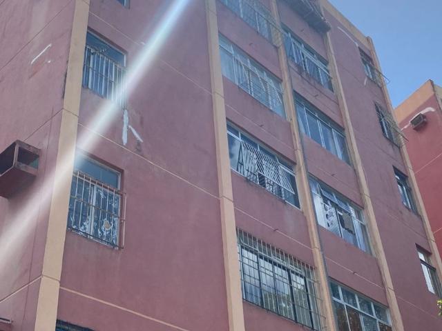 Apartamento para Venda em Recife/PE Várzea 3 Quartos