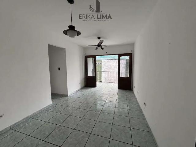 Apartamento para Venda em Recife/PE Várzea 3 Quartos