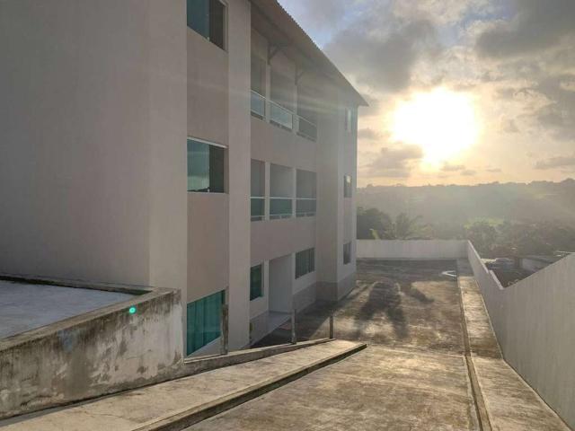 Apartamento para Venda em Recife/PE Várzea 3 Quartos