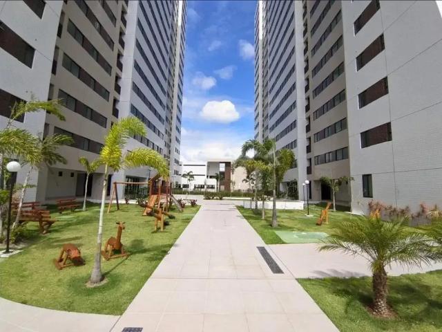 Apartamento para Venda em Recife/PE Várzea 3 Quartos