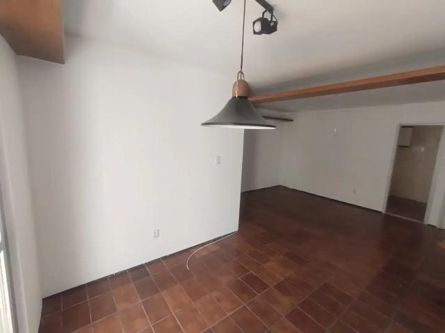 Apartamento para Venda em Recife/PE Várzea 3 Quartos