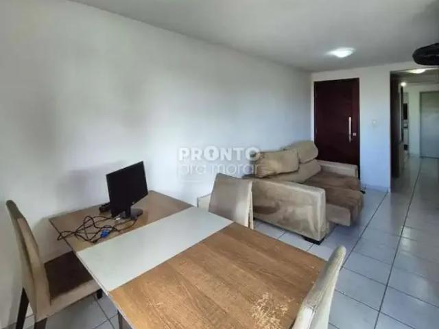 Apartamento para Venda em Recife/PE Várzea 3 Quartos