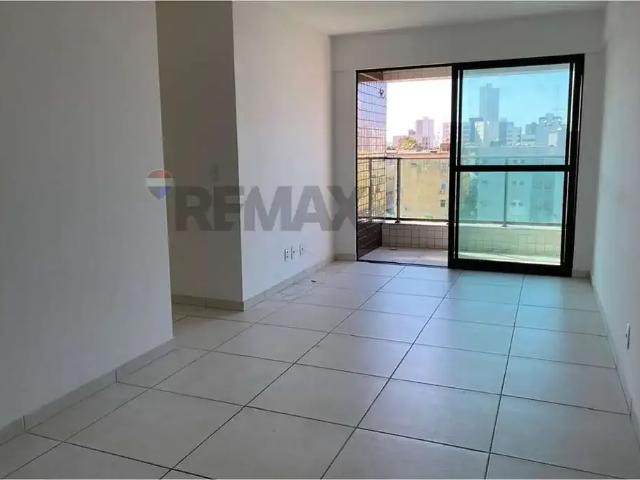 Apartamento para Venda em Recife/PE Várzea 3 Quartos
