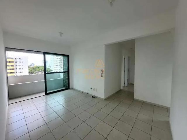 Apartamento para Venda em Recife/PE Várzea 3 Quartos
