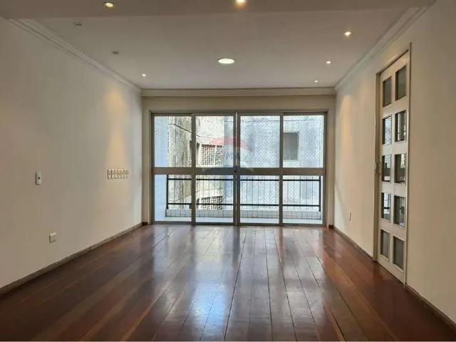 Apartamento para Venda em Recife/PE Várzea 3 Quartos