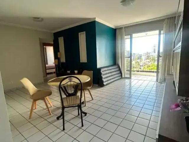 Apartamento para Venda em Recife/PE Várzea 3 Quartos